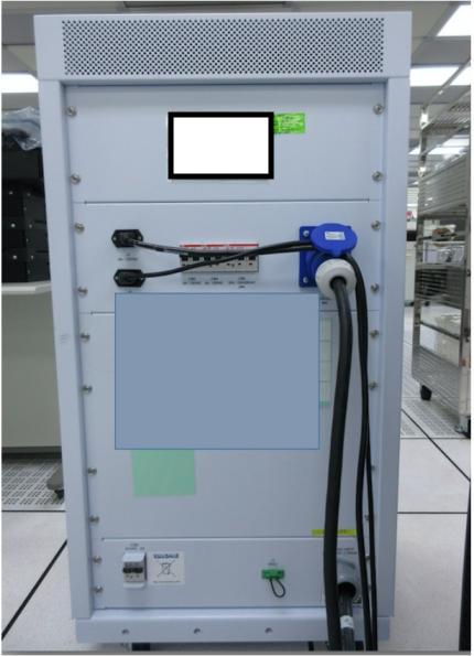 View Equipment - JAD Group