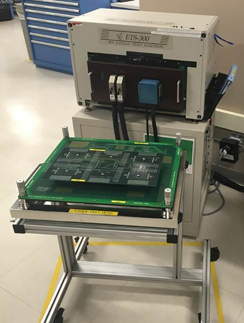 View Equipment - JAD Group